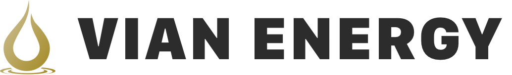 VIAN Energy – Oil & Derivatives